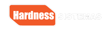 HARDNESS SISTEMAS
